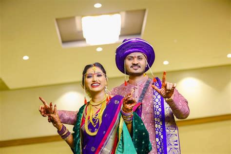 abhishek deshmukh photography photographer akola city