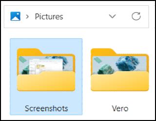 How To Customize Folders In File Explorers Quick Access List