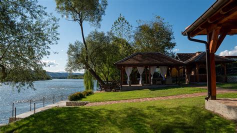 СТД Три врбе