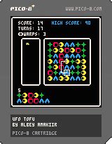 PICO Fantasy Console