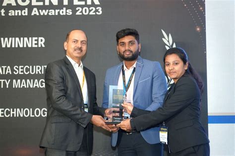 Rakesh R On Linkedin We Are Happy To Share The Joyous Moment Of Being