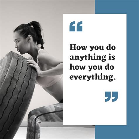 Dwight Dayhoff Posted On Linkedin