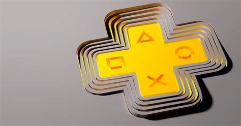 Así Es El Nuevo Playstation Plus Los Tres Niveles Que Incluirá Sus Precios Y Beneficios Infobae