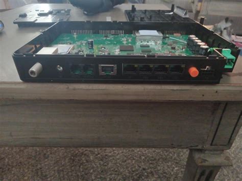 Frx523 Ont Frontier Fiber R Frontierfios