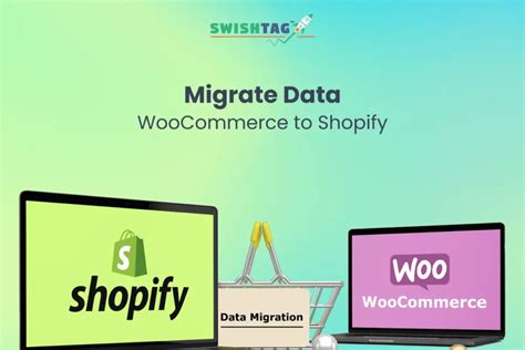Migrate Woocommerce To Shopify In 5 Easy Steps A Z Guide