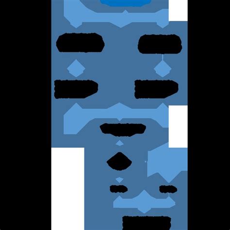 Functional Diagram Of Fusion Approach Basen On Nsp Download