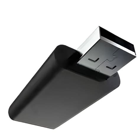 Z Wave Usb Hub Smart Home Controller With Remote Network Gaotek Gao Tek