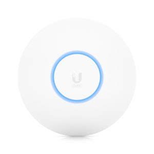 Wireless Access Point Vs Range Extender What S The Difference Spacehop