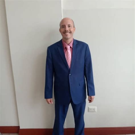 Ragazzo Ragazzo1973 On Threads