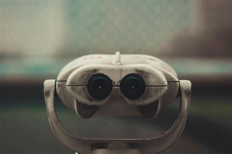 Pycharm For Data Sql By P Leuca Medium Python In Plain English