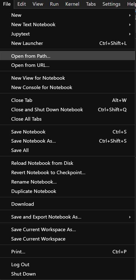 Programming Assigment Implementing Algorithms In Graphs Page 2