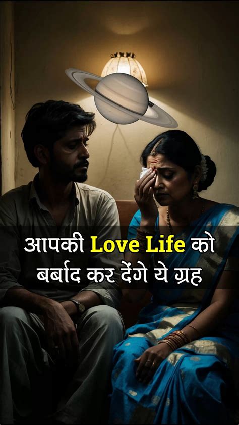 Praveen Jain Kochar क्या होती है नंबर 1 की खासियत 1️⃣ Personality Traits Of Number 1 🧐