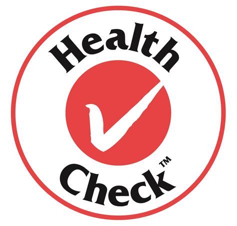 Free Symbols Of Health And Wellness Download Free Symbols Of Health