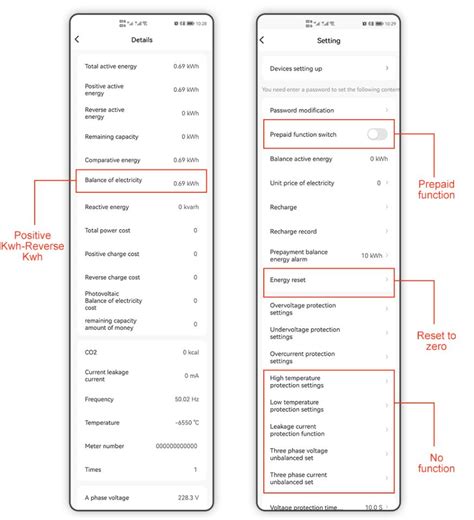 [new device support] hiking dds238 2 zigbee ver ivap · issue 13767