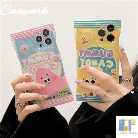 Casing For Huawei Nova Pro Se I Se T E P Pro Mate Pro Y Cartoon