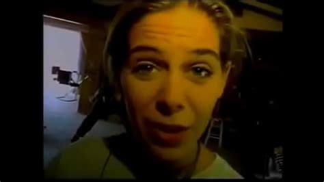 Real Group Sex Videos