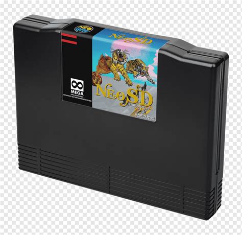 Electronics Neo Geo Cdz Electronics Electronic Device Electronics Accessory Png PNGWing