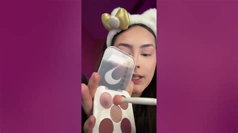 Trying And Reviewing Morphe 2 Youtube