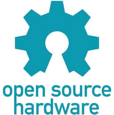 Storing Sensor Data In IoT Platforms Using Arduino