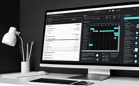 Js网页怎么设置桌面快捷方式 Pingcode智库 Js网页怎么设置桌面快捷方式 Pingcode智库