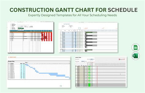 Complete Building Estimation And Quantity Excel Spreadsheet Readymade Files