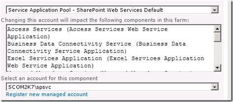 Adding Scom 2012 Visio Dashboards Into Sharepoint 2010 Scom