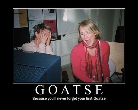Goatse Original Image Goatce Shock Site Ovmn