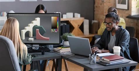 Bdes Course Full Form Eligibility Admission Colleges More