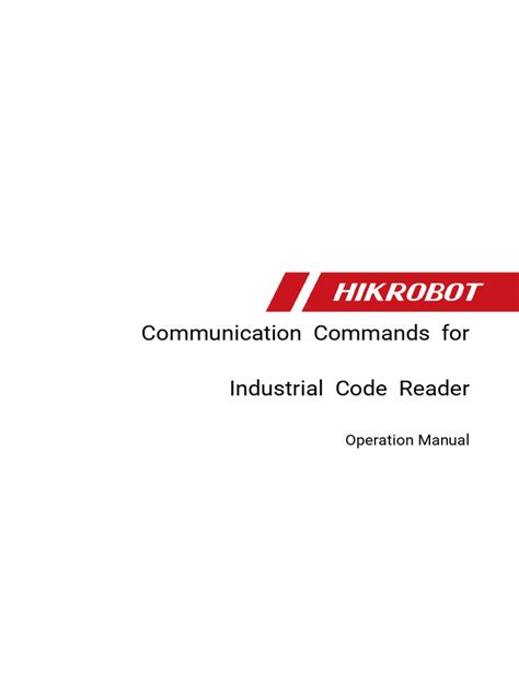 Communicationcommand English Pdf Port Computer Networking