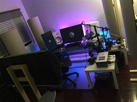 How To Take Your PC Audio Experience To PC Gamer