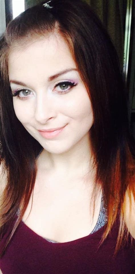 Ellie Idol Rmodelsgonemild