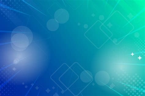 Premium Vector Square Shape Pattern Abstract Background