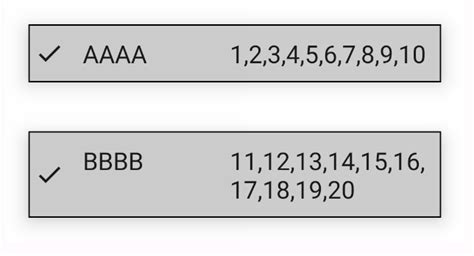Android Jetpack Compose Weight In Row In Card Doesnt Work Stack Overflow