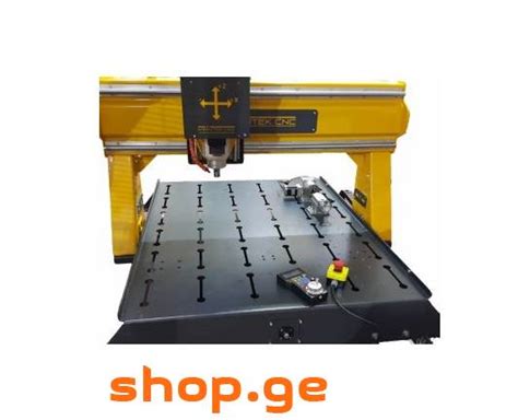 ცნც რუტერი სნს ჭრა ლაზერი Router Cnc