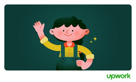 How To Create Animated Characters Tips And Tricks Upwork