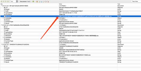 Docx Illegal Xml Character · Issue 356 · Open Xml Templating
