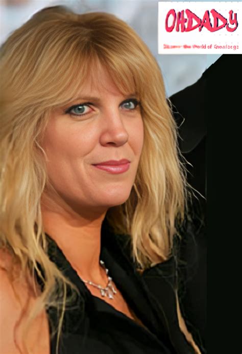 Jill Diven Born Age Profession Bio Wiki Net Worth 2024