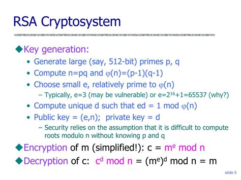 Ppt Timing Attacks Powerpoint Presentation Free Download Id5804365