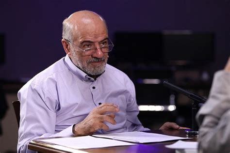 چرا اعتراضات و اغتشاشات پس از درگذشت مهسا امینی اتفاق افتاد؟ راهبرد معاصر