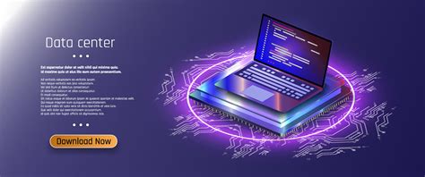 Cyber Security Conceptcybersecurity Antivirus Encryption Data