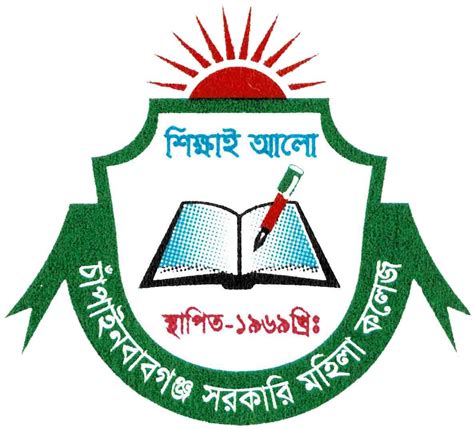 দই ফুচকা নিয়ে আপনাকে অনেক অভিযোগ। তবে আমরা খেয়াল করেছি চাঁপাইনবাবগঞ্জের মানুষ যেমন মিস্টি তারা