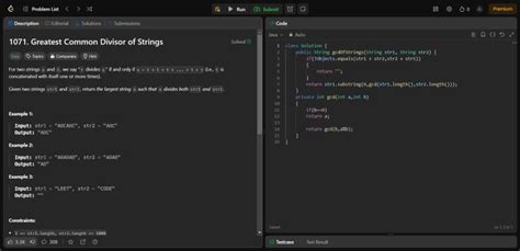 Jasmeet Singh On Linkedin 100daysofcodechallenge Coderarmy Programming 100daysofcode