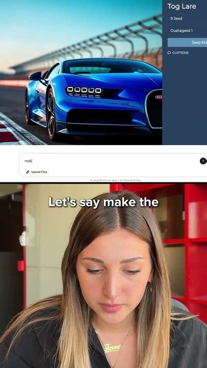 You Can Make Money With Blackbox Ai Coding Aiwebsites Codinghacks Aitools Programming