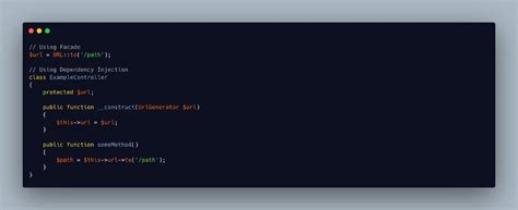 Parth Gajjar On Linkedin Laravel Php Webdevelopment Linkedin