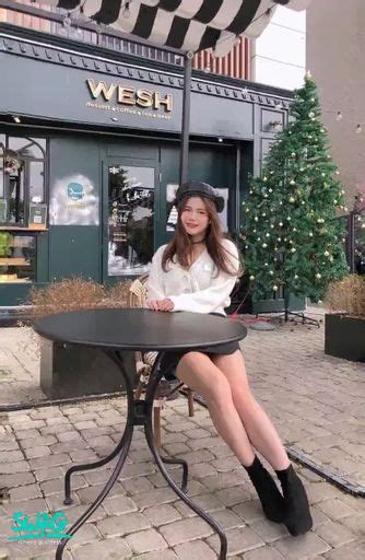 Wen Qing Lets Go 😂😂 Swag Hera Goddess Sex Movies Swag Live