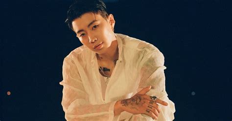 박재범 단독 Mc 첫 도전…kbs 더 시즌즈 2월 첫방송 조선비즈