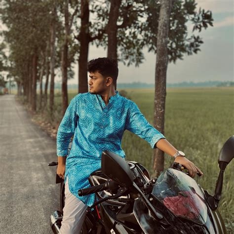 Mohammad Ekram Sakib