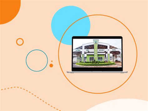 The Future Of Learning Trends Views And More Moodle