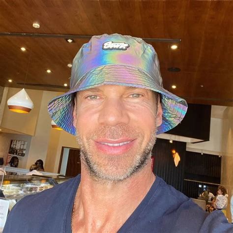 Lambda García confesó que se toma fotografías íntimas Infobae