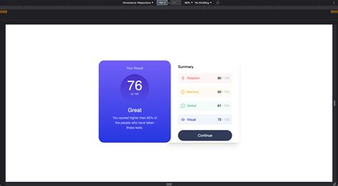 Github Tommieensummary Component